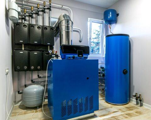 Expert Plumbing Service Baldwin MD - Watson’s Plumbing