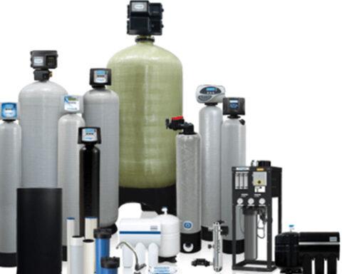 Expert Plumbing Service Baldwin MD - Watson’s Plumbing